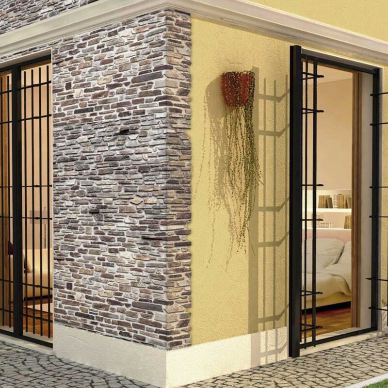 Misure standard degli infissi: quali sono e perché sono importanti ...